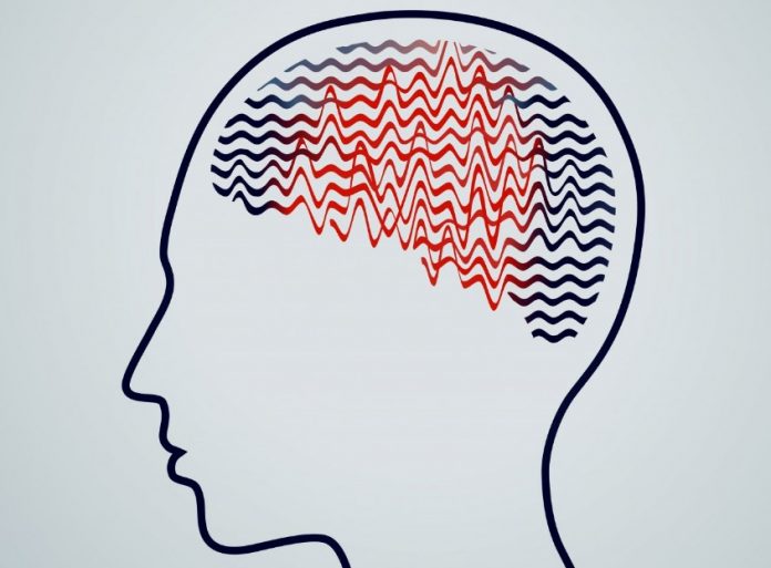 Epilepsi Hastalığı Nedir ? Epilepsi Hastalığı Belirtileri ve Tedavisi