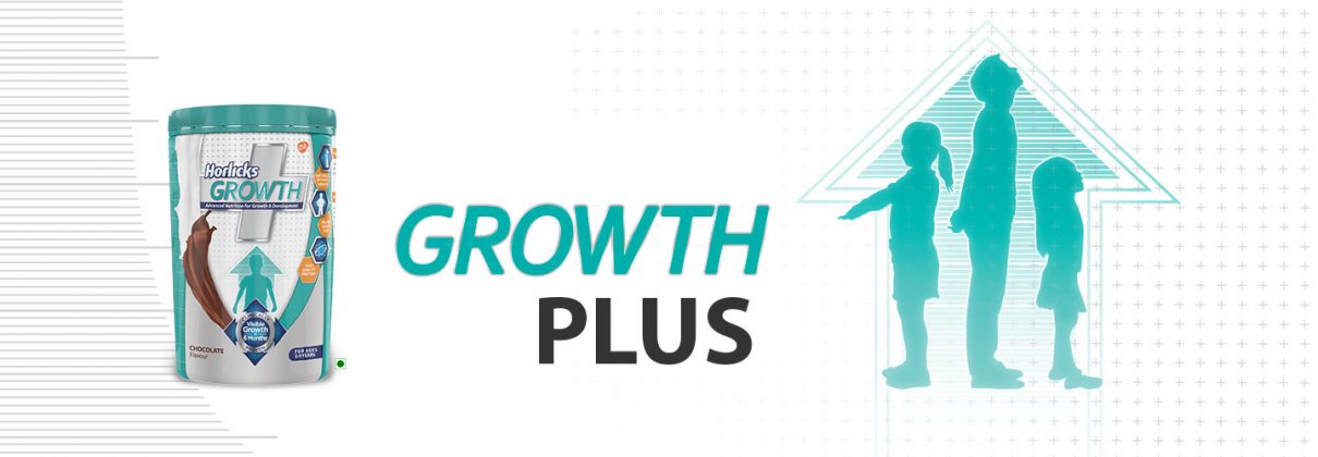 Growth Plus Nedir ? Growth Plus Boy Uzatır mı ? Growth Plus Kullananlar