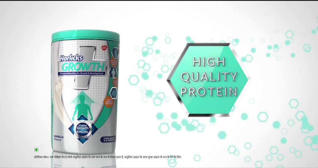 Growth Plus Nedir ? Growth Plus Boy Uzatır mı ? Growth Plus Kullananlar