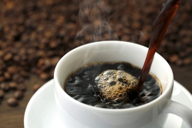 Menengiç Kahvesi Nedir ? Menengiç Kahvesi Nasıl Yapılır